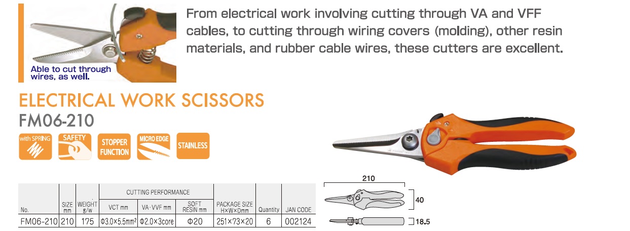 Ichiban Precision Sdn Bhd - Fujiya - Fujiya Electric & Piping Works, Adjustable Wrench ...